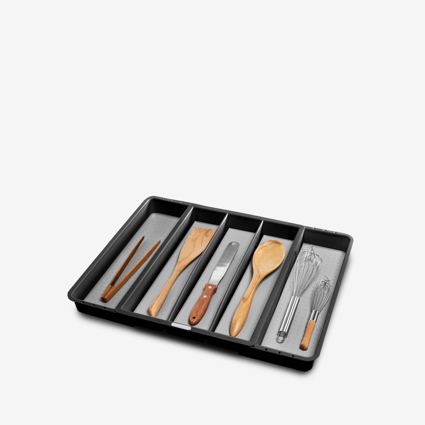Madesmart Expandable Utensil Tray | Bespoke Post