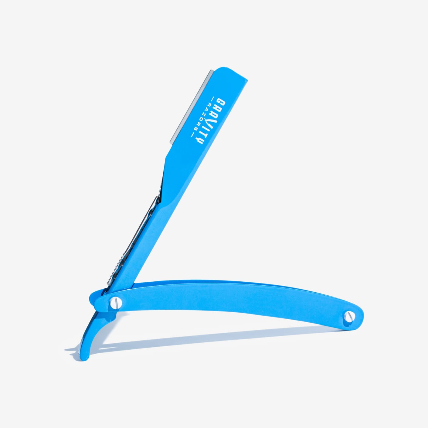 Northam Shave Co. Shavette & Razors | Bespoke Post