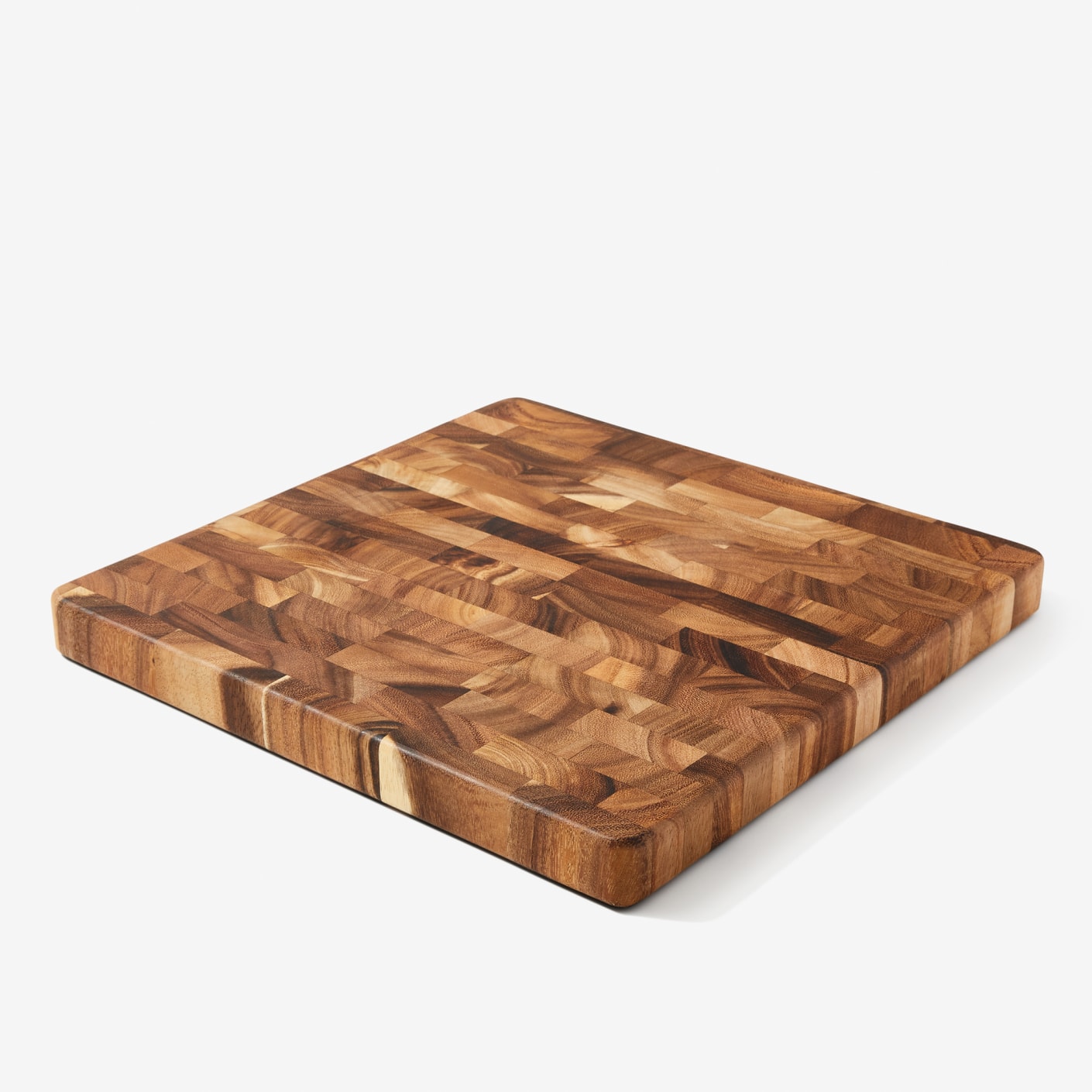 Staci Mueller and Aaron Frey's Wedding Registry on Zola