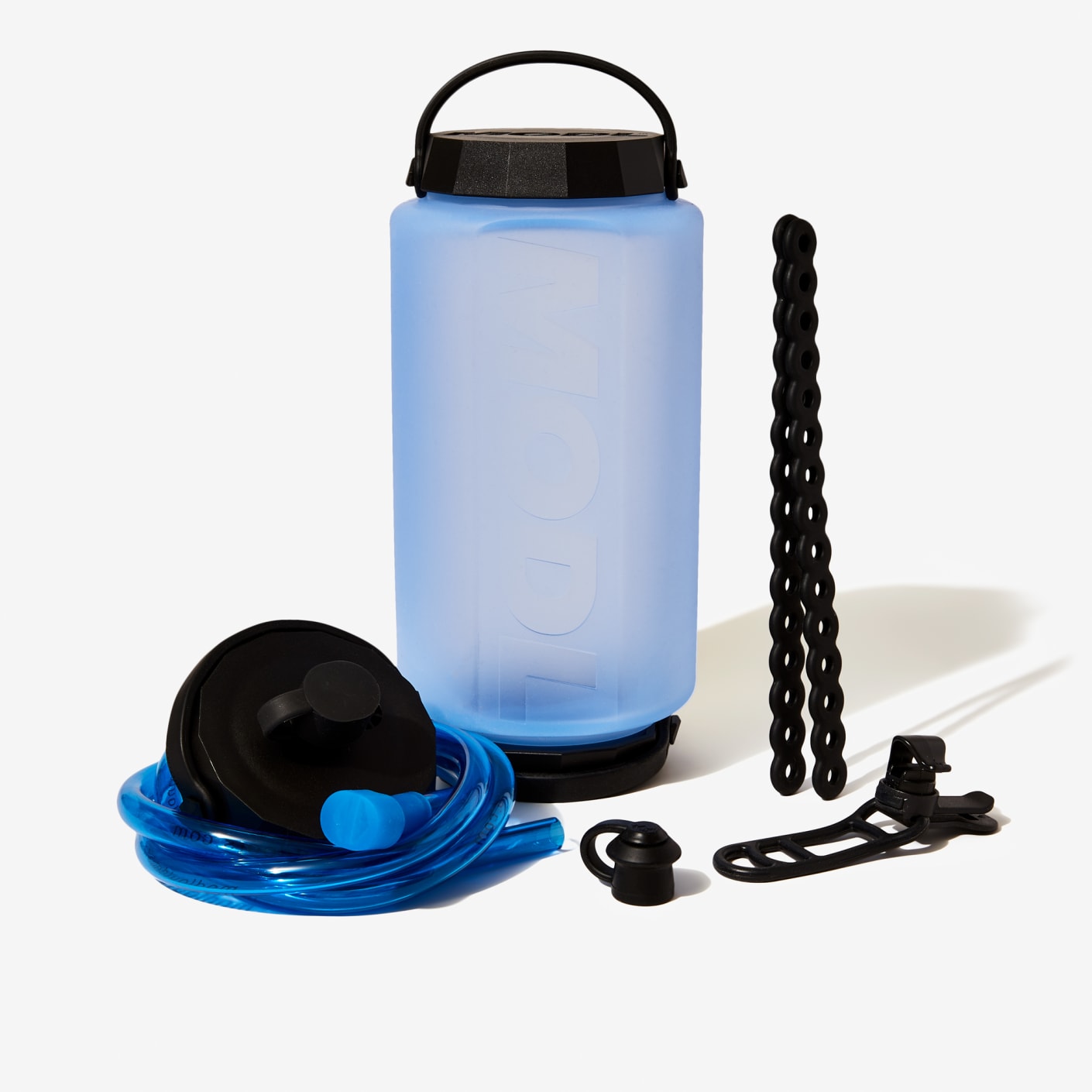 MODL Day Hike Hydration Kit | Bespoke Post
