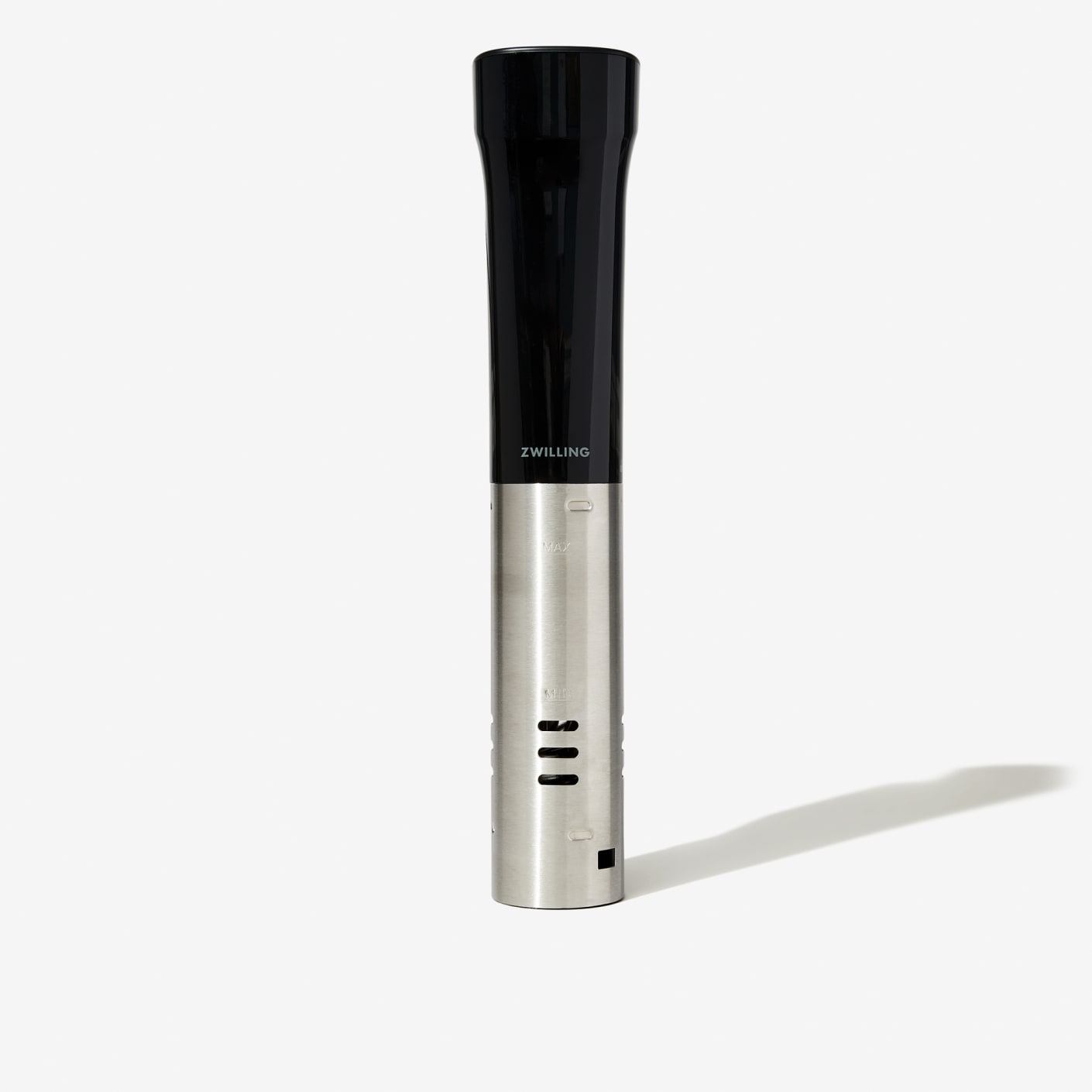 Zwilling Enfinigy Sous Vide | Bespoke Post