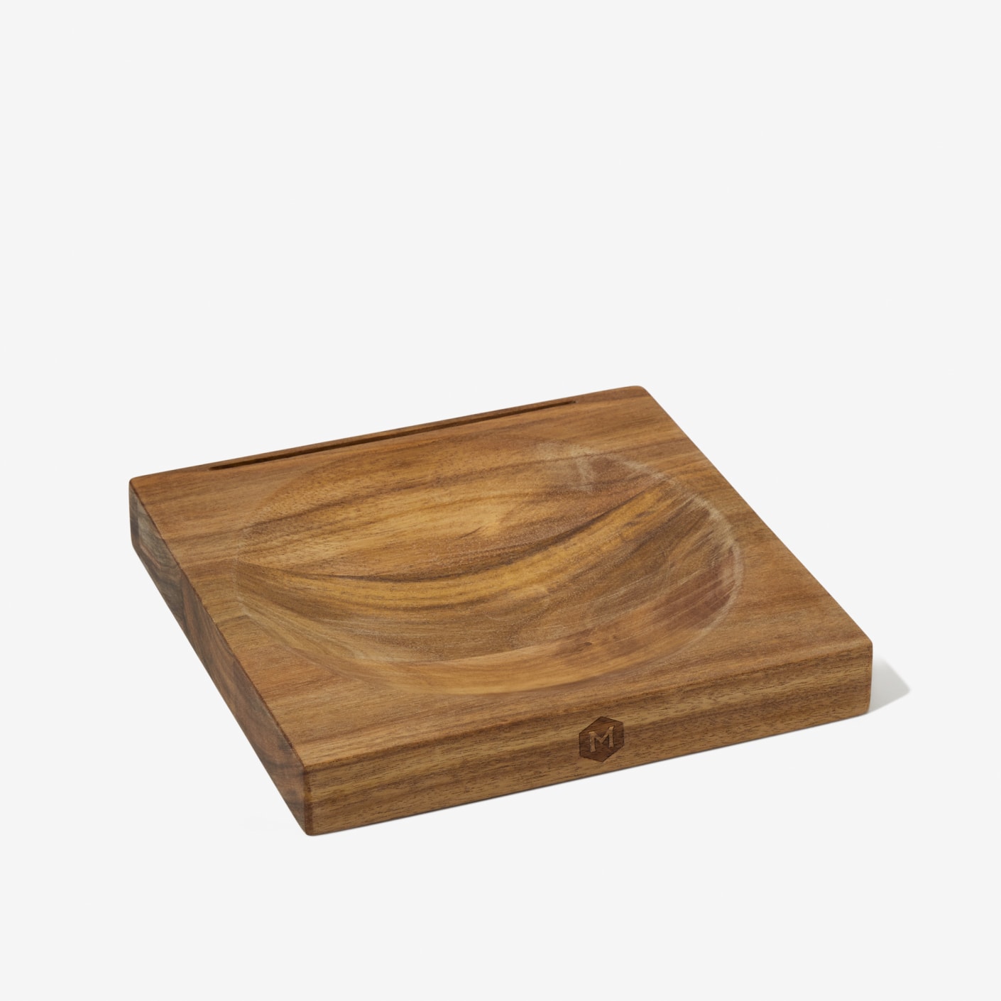 Acacia Ulu Board & Stand Marcellin | Bespoke Post