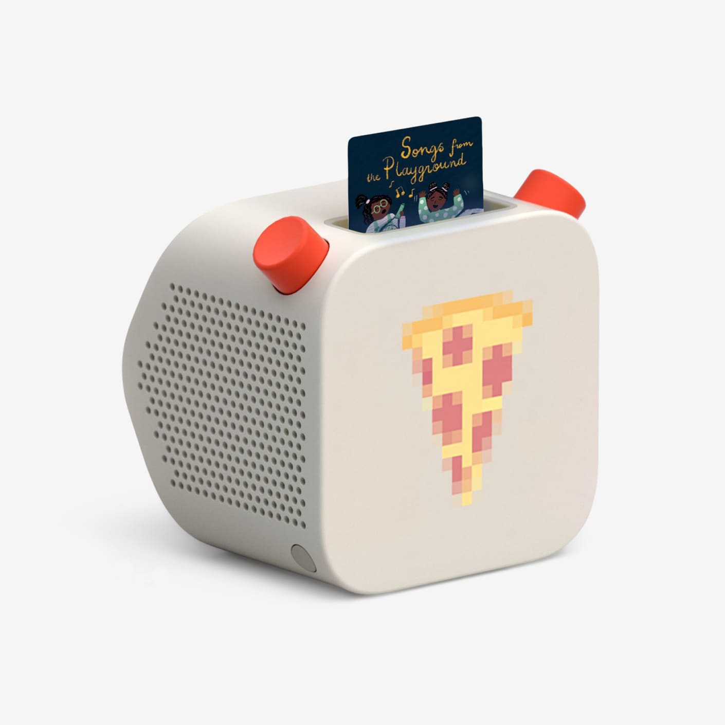 Yoto Yoto Player & Starter Set Bundle | Bespoke Post