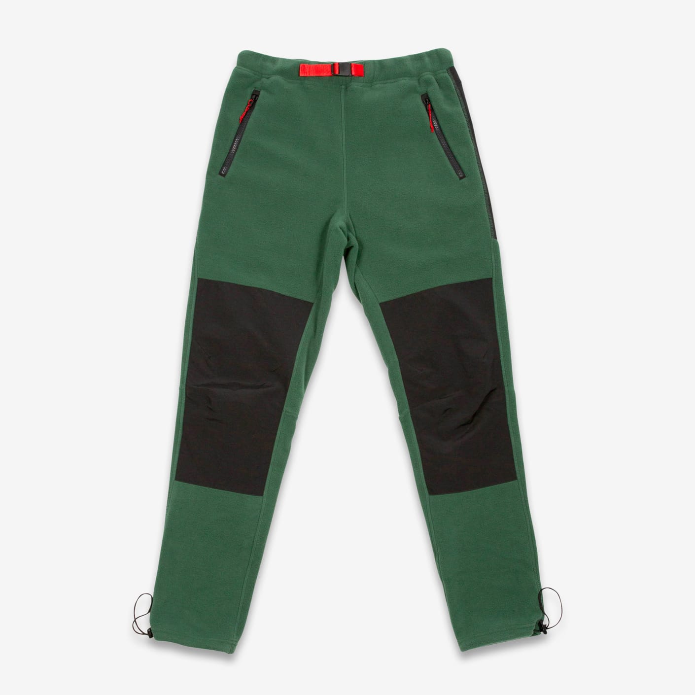 Topo Designs Fleece Pant | Bespoke Post