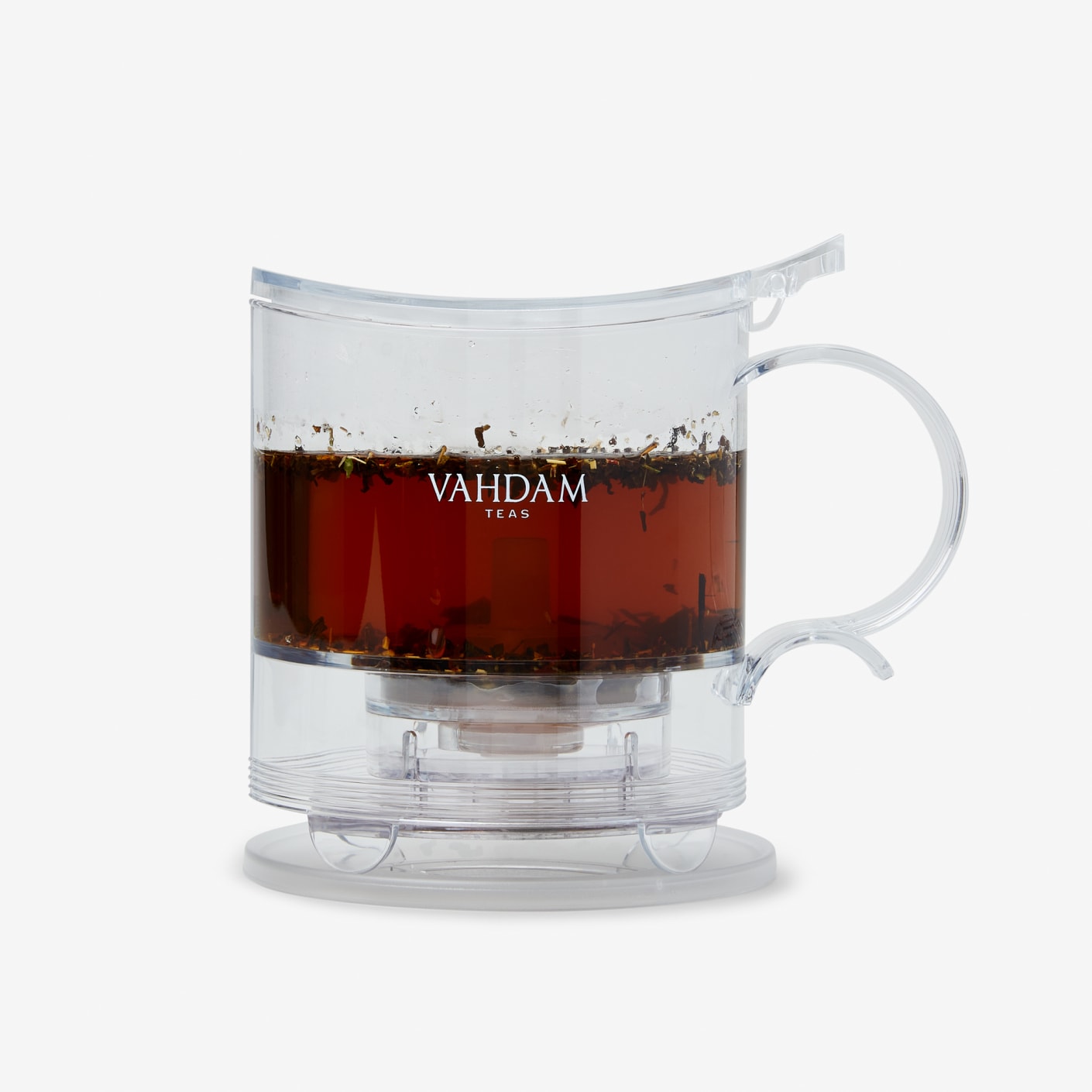 Vahdam India Imperial Tea Maker | Bespoke Post