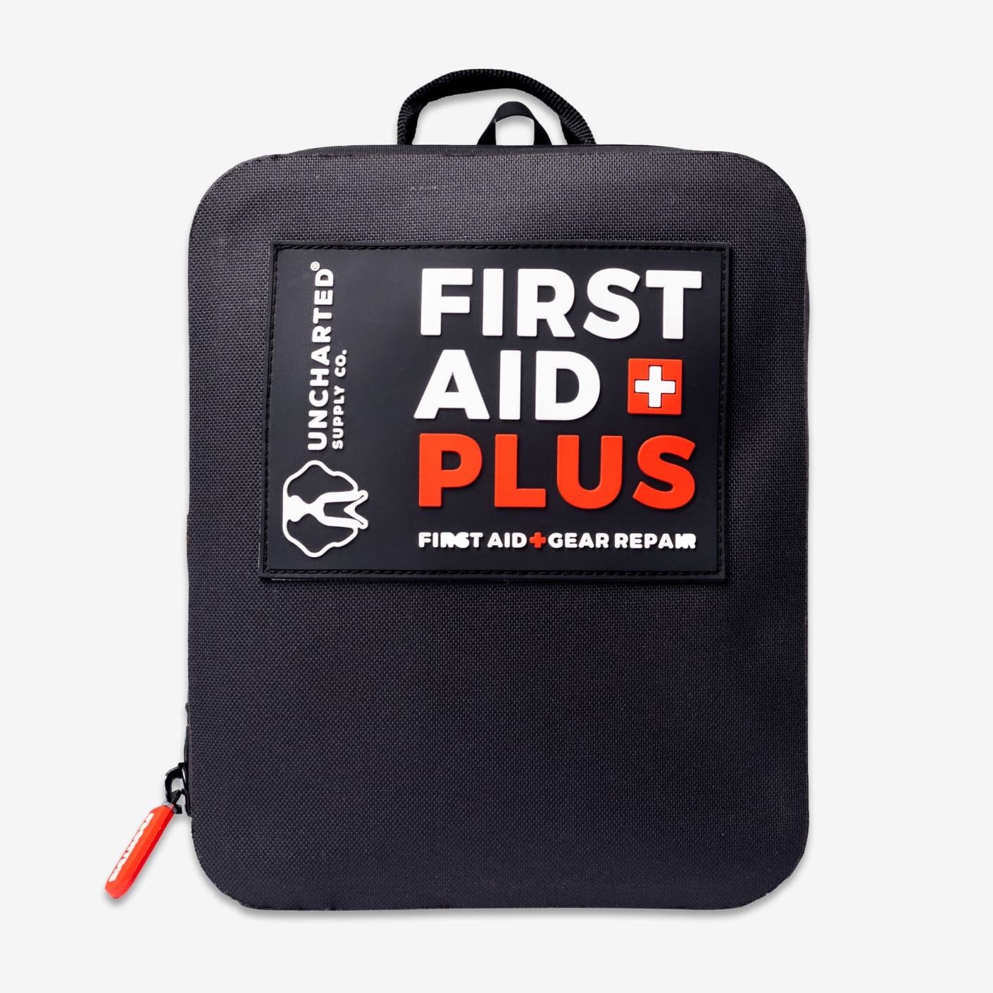 Uncharted Supply Co. First Aid Plus | Bespoke Post