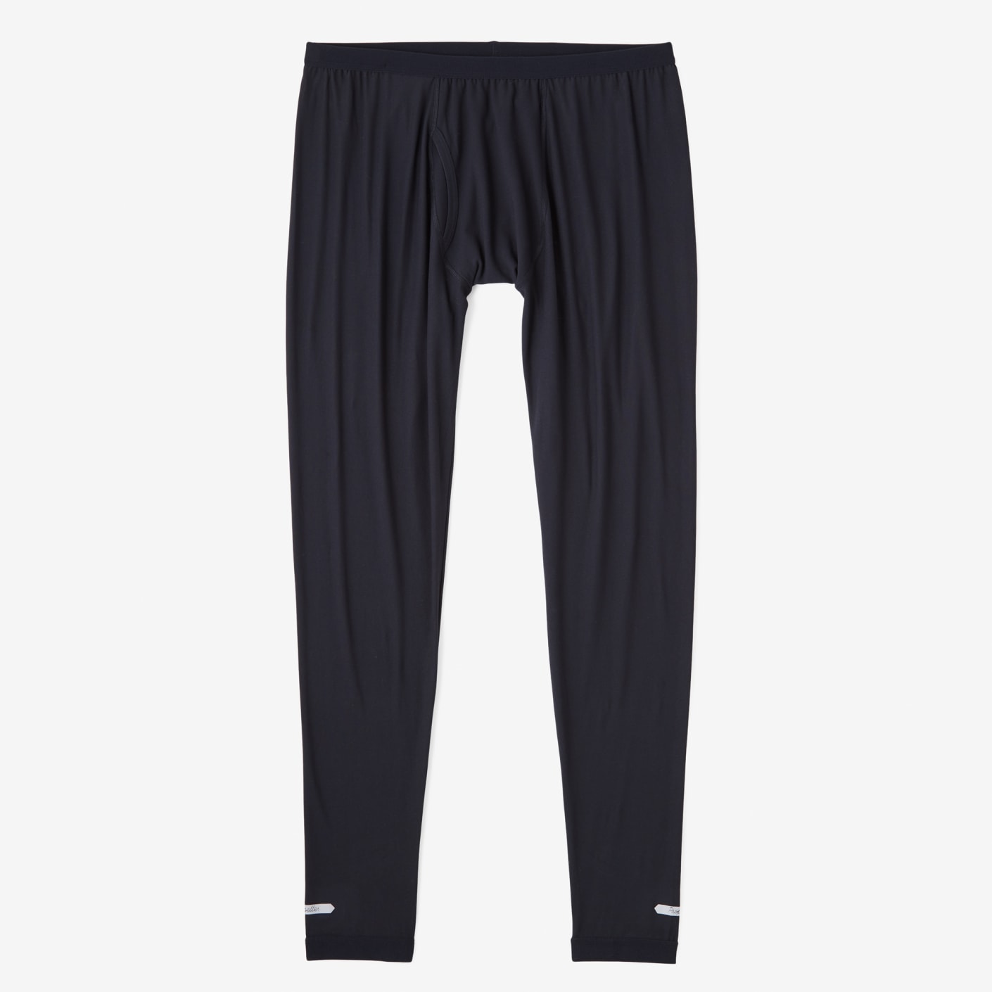 Propeller Performance Base Layer Bottom | Bespoke Post