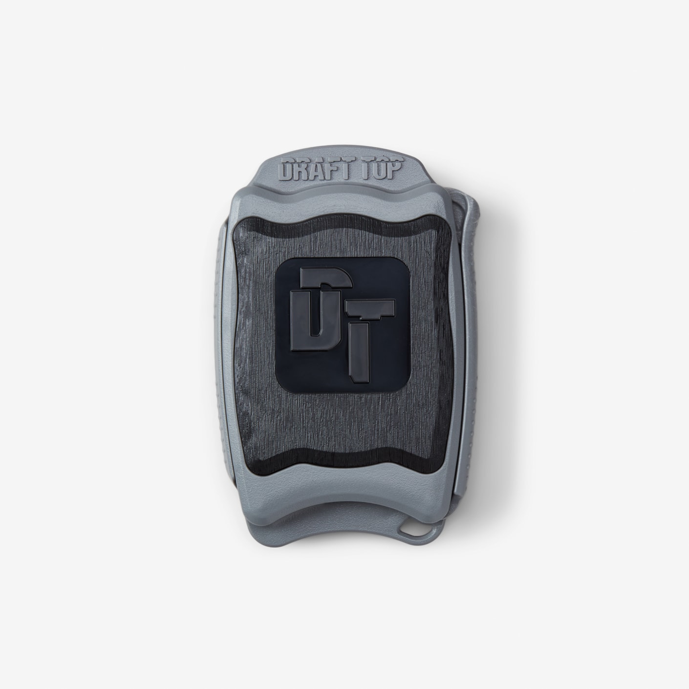 The Draft Top 3.0 Beer Can Opener | Bespoke Post