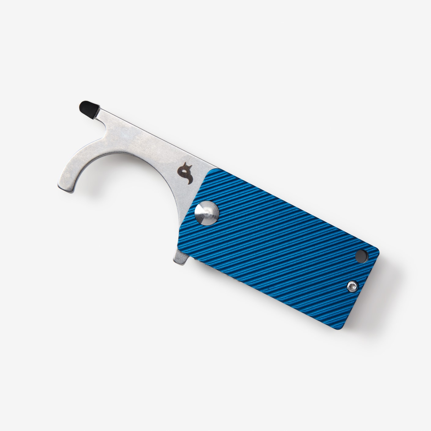Fox Knives O. Key Folding Stylus Touch Tool | Bespoke Post