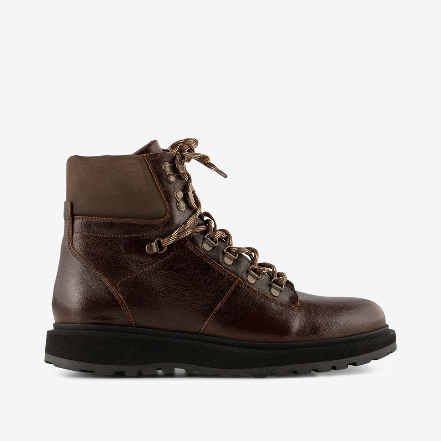 Shoe The Bear Kite Lite Hiker Boot | Bespoke Post