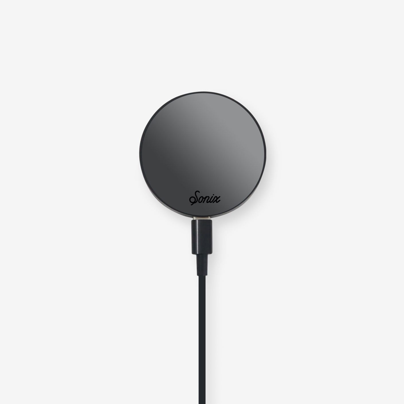 Sonix MagLink Wireless Charger | Bespoke Post