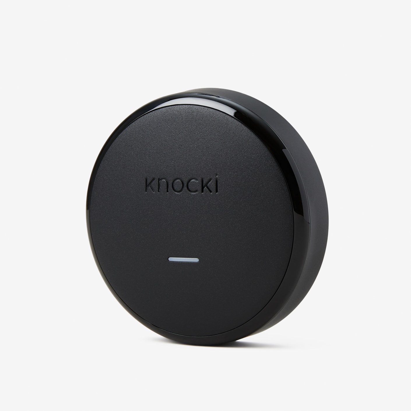 Haptic Co. Knocki Smart Controller | Bespoke Post