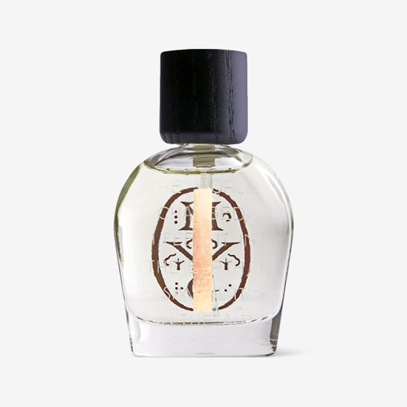 Misc. Goods Co. Valley of Gold Eau de Cologne | Bespoke Post