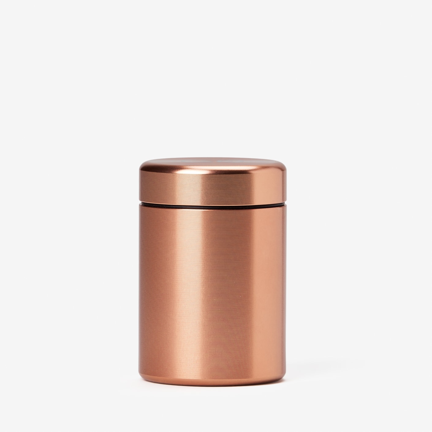Ouid Small Ouid Stash Jar | Bespoke Post