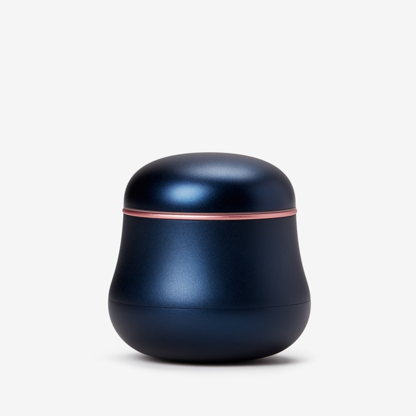 Ouid Flower Mill Grinder | Bespoke Post