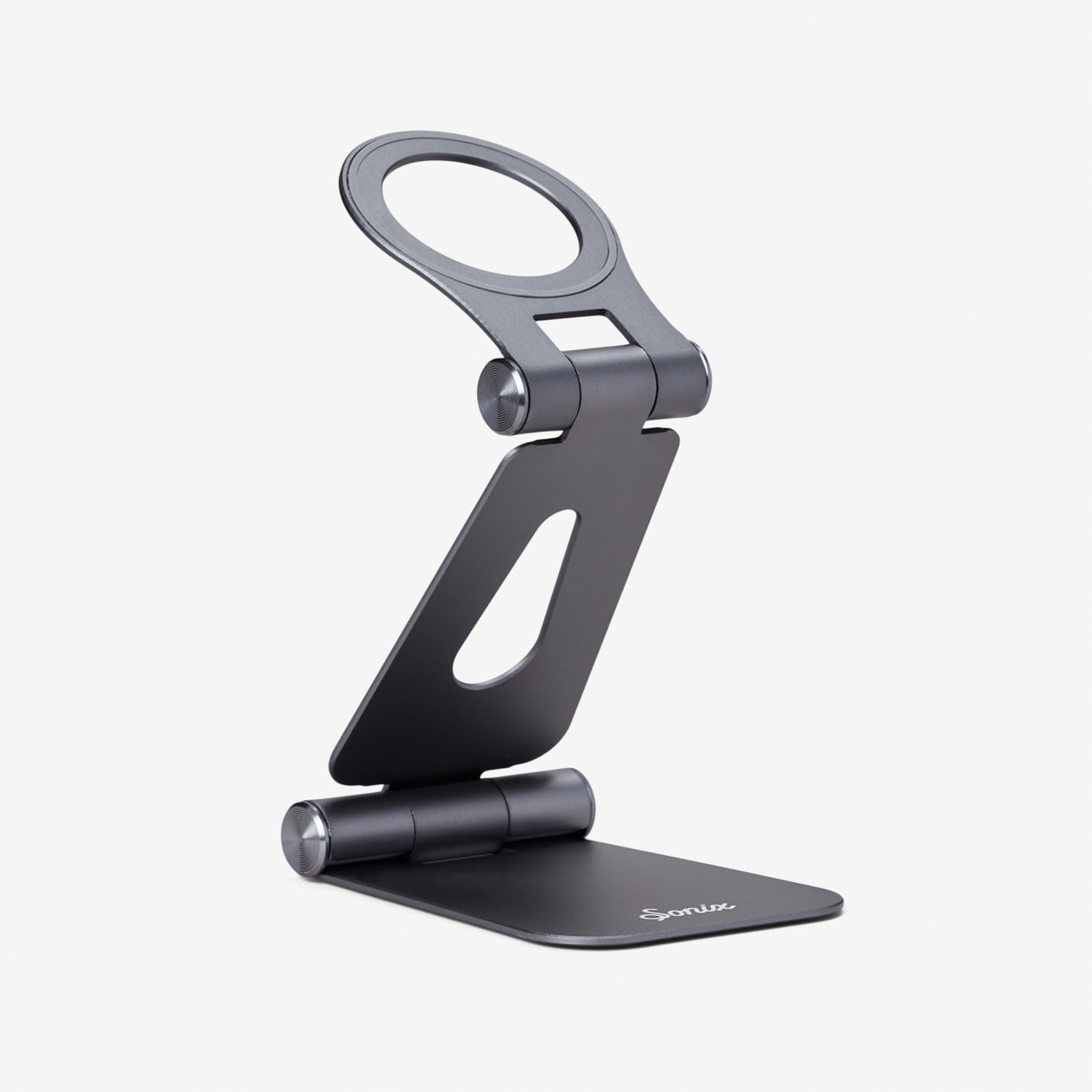 Sonix Pedestal Magnetic Phone Stand | Bespoke Post