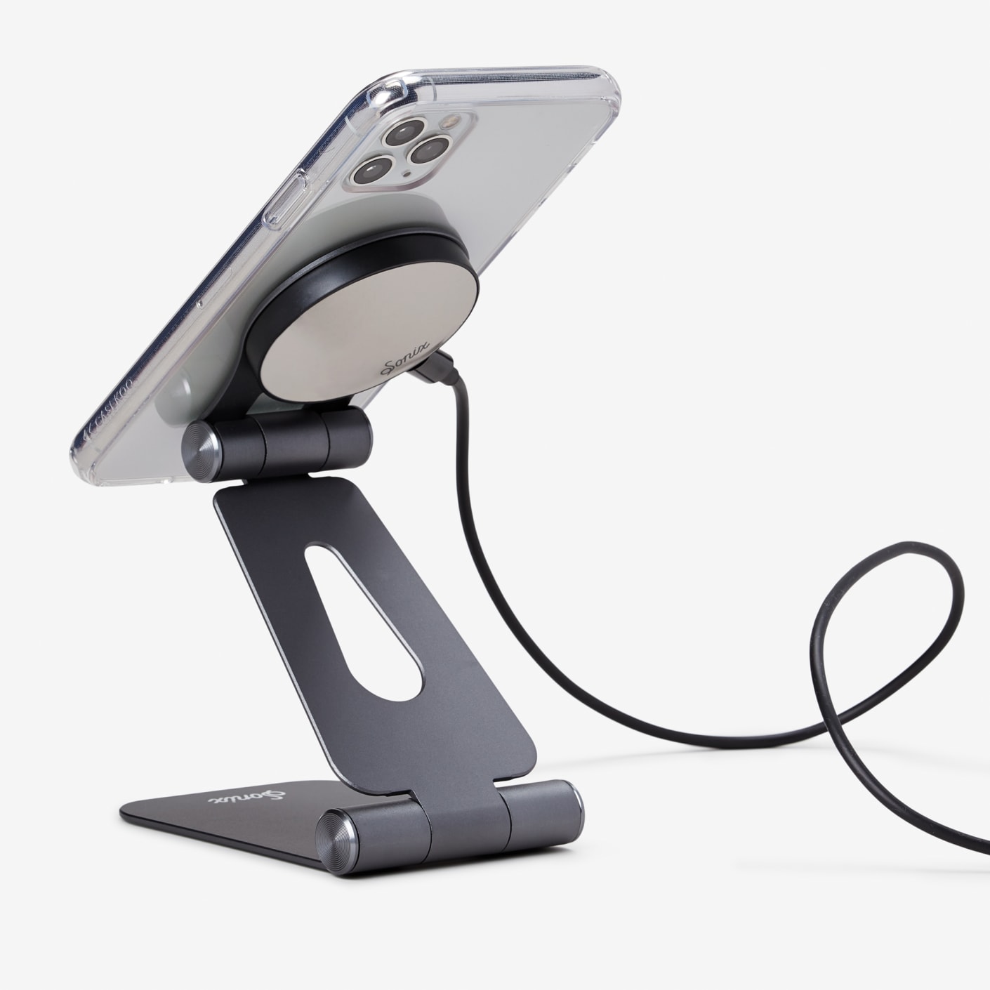 Sonix MagLink Powerstation Set | Bespoke Post