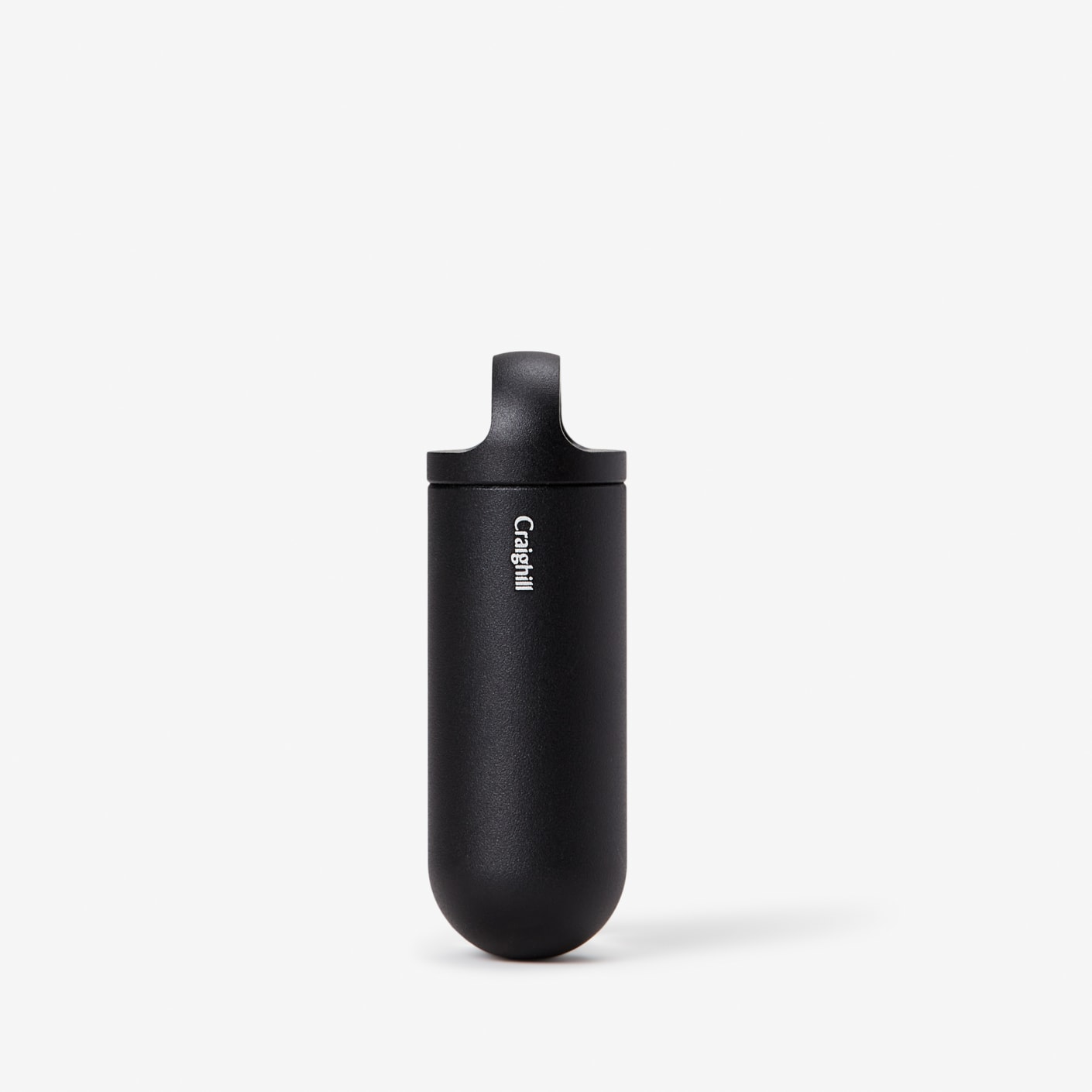 Craighill Key Capsule | Bespoke Post