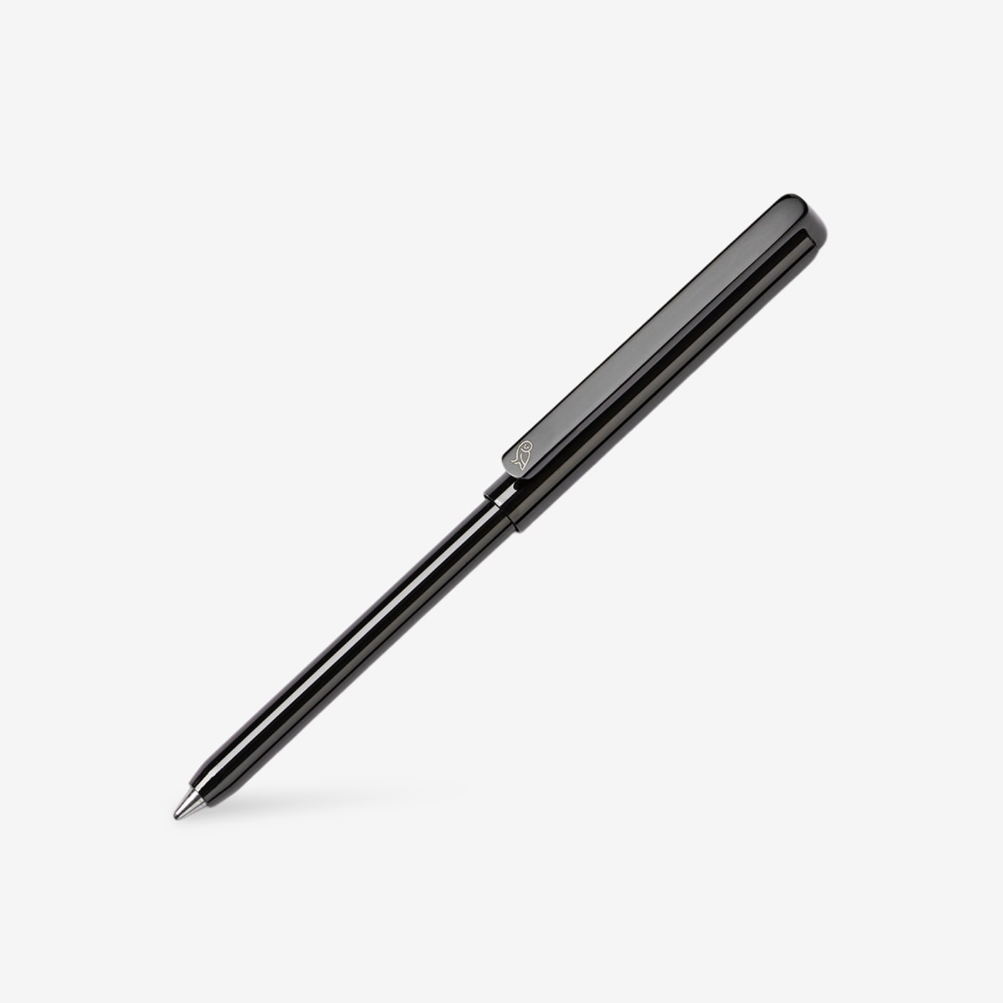 Bellroy Micro Pen | Bespoke Post