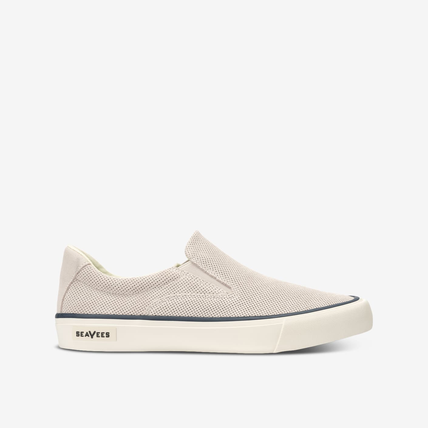 SeaVees Hawthorne Slip-On | Bespoke Post