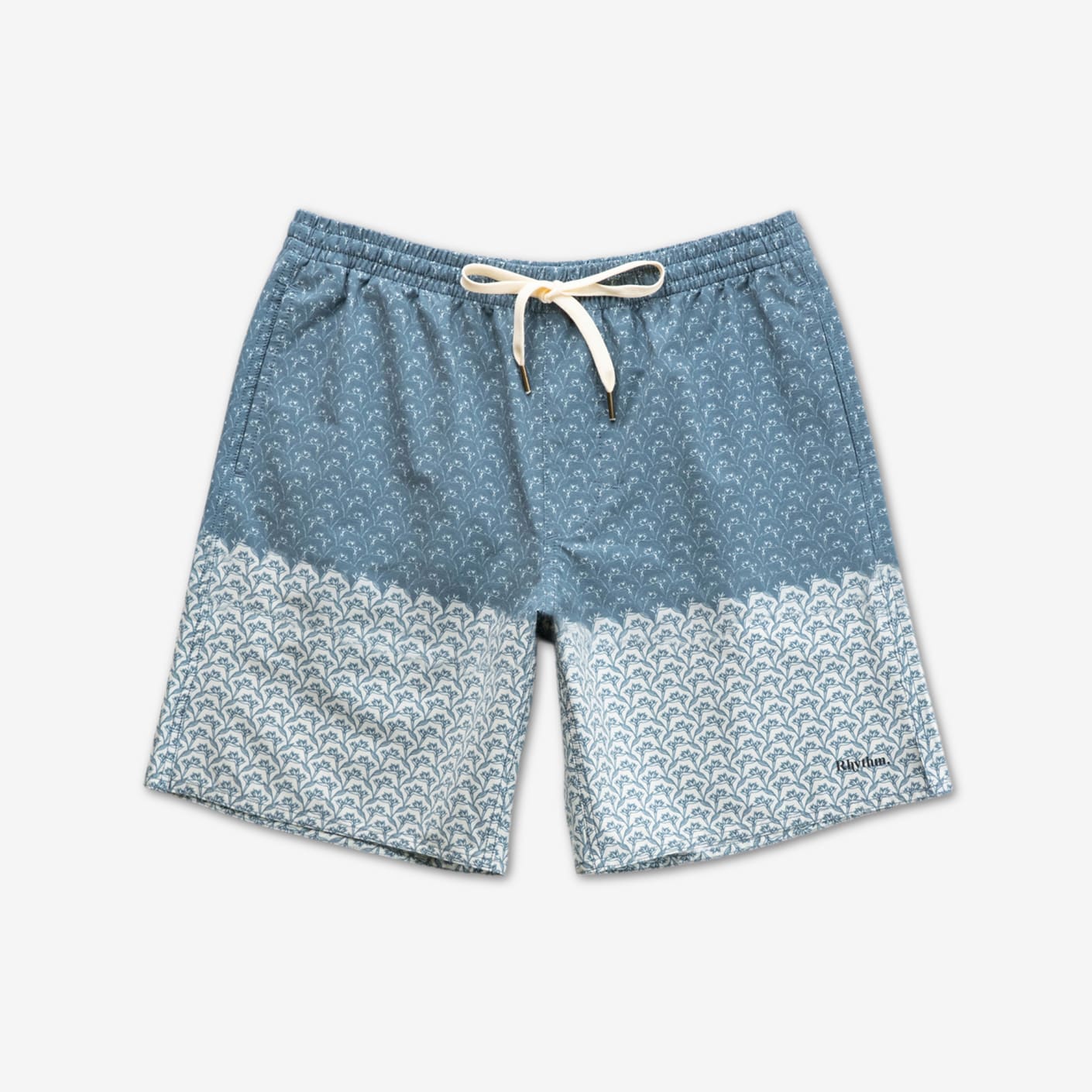 Rhythm Bop Beach Short | Bespoke Post
