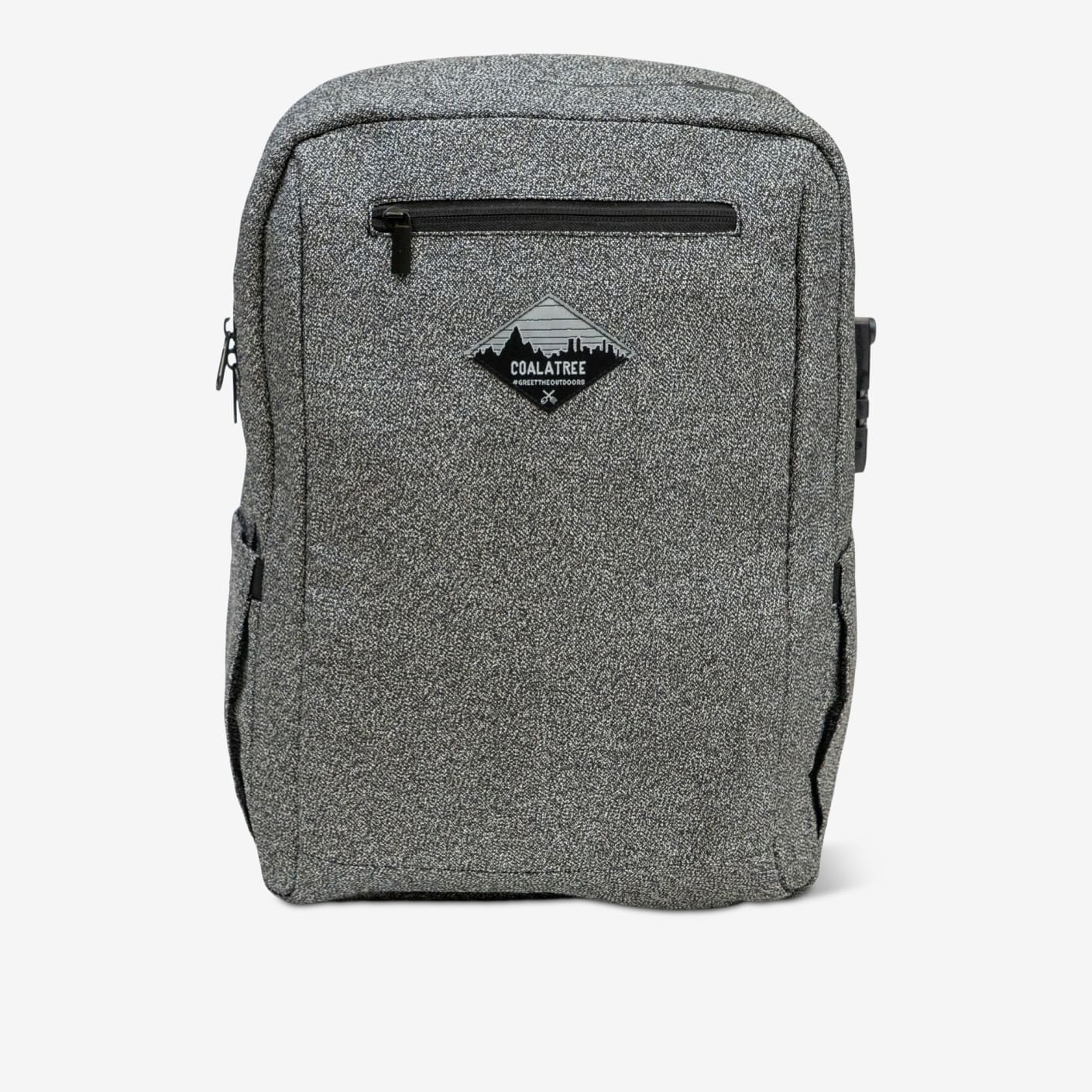 Coalatree Compass Backpack | Bespoke Post