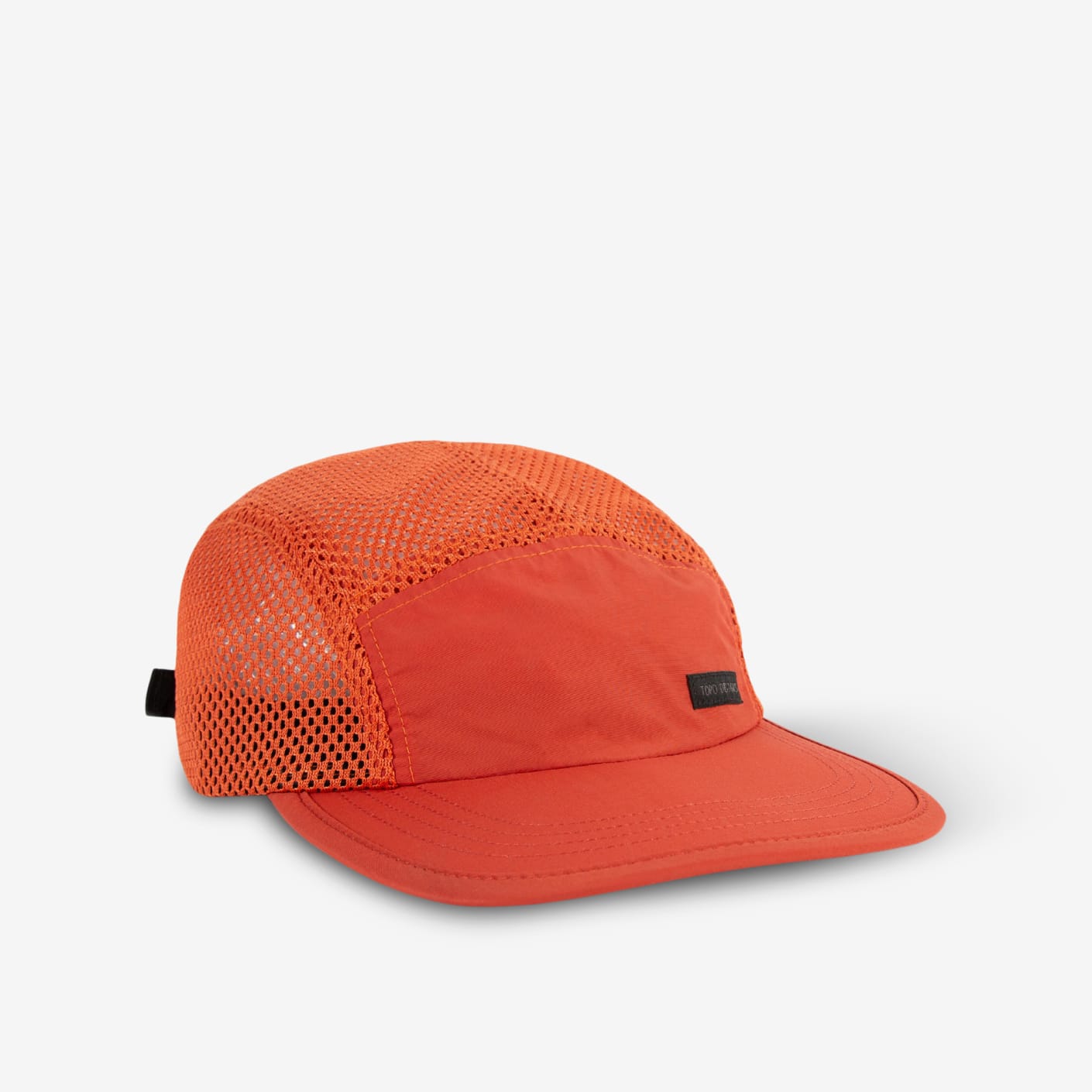 Topo Designs Global Hat | Bespoke Post