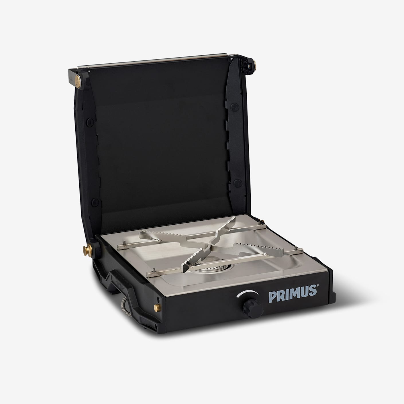 Primus Moja Camp Stove | Bespoke Post