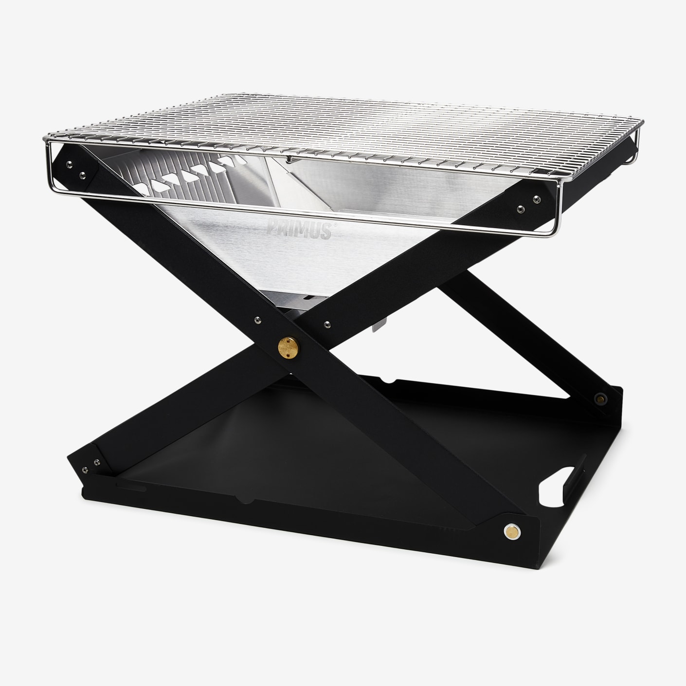 Primus Kamoto Open Fire Pit | Bespoke Post