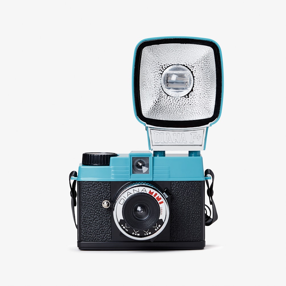 れがありま ヤフオク! - LOMOGRAPHY MONTE ROSA Limited Special Edition... しましょう
