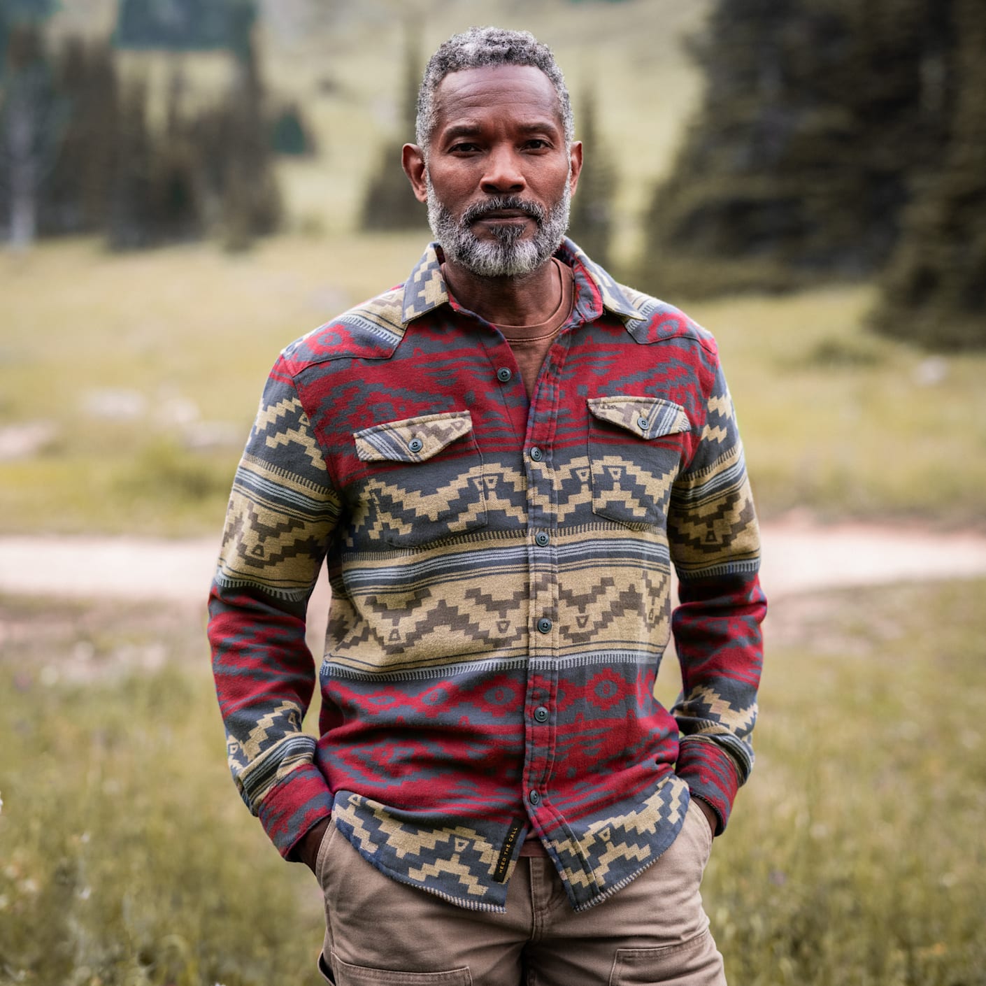 Howler Bros | Clothing | Bespoke Post