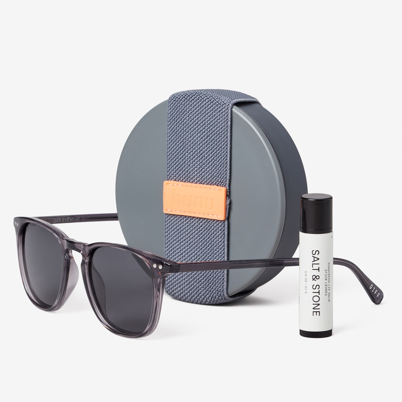 Frame | Bespoke Post