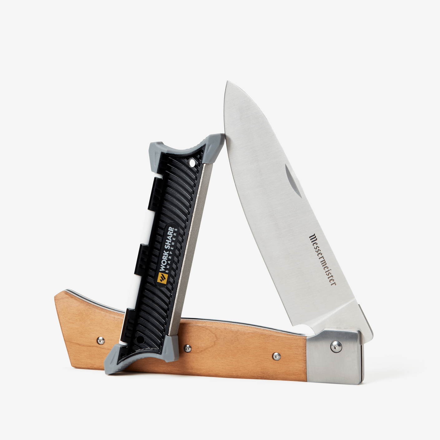 Adventure | Bespoke Post