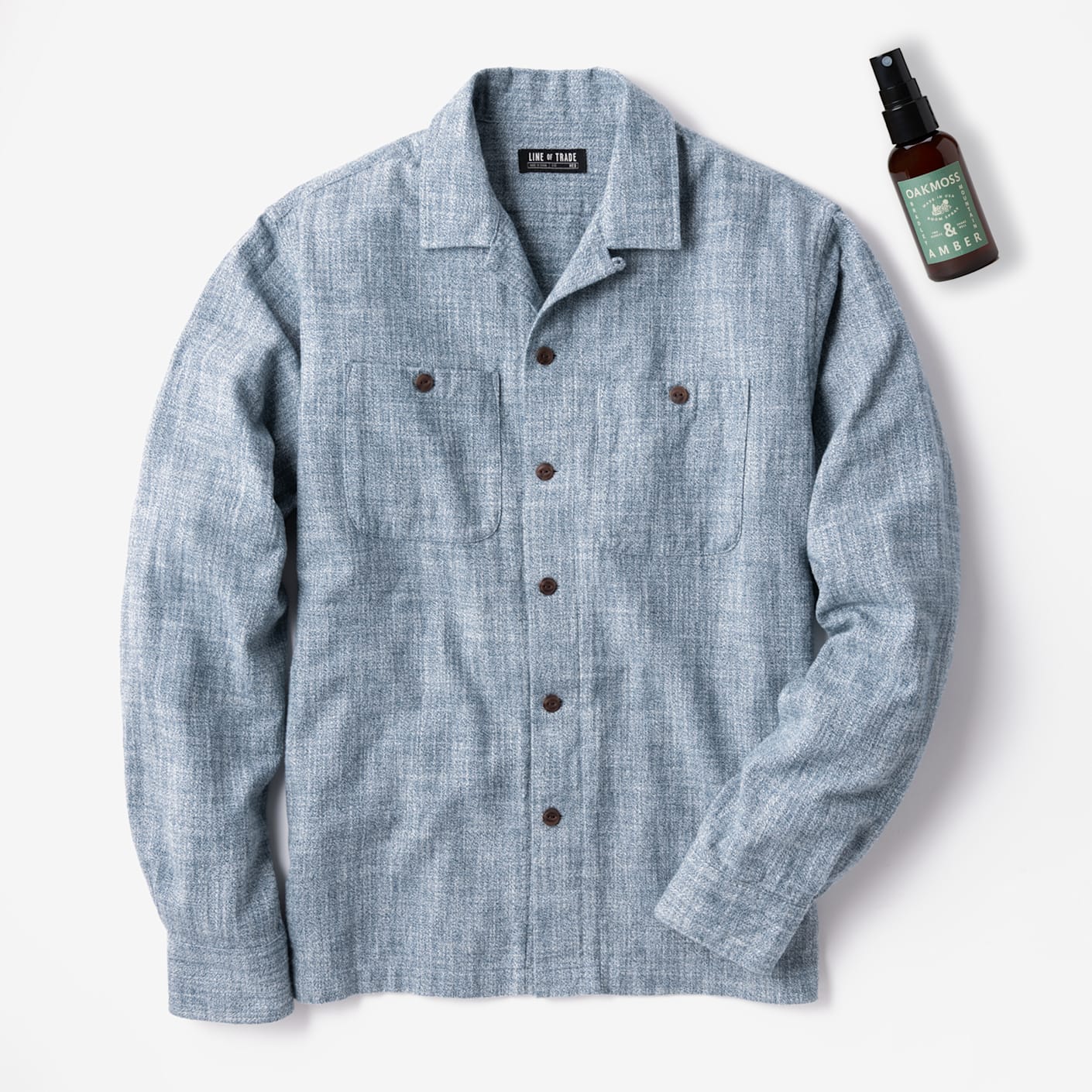 Cabin | Bespoke Post