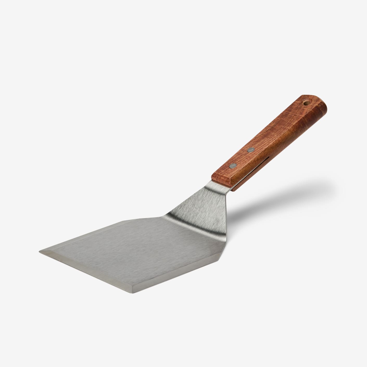 Männ Kitchen Smashburger Spatula | Bespoke Post