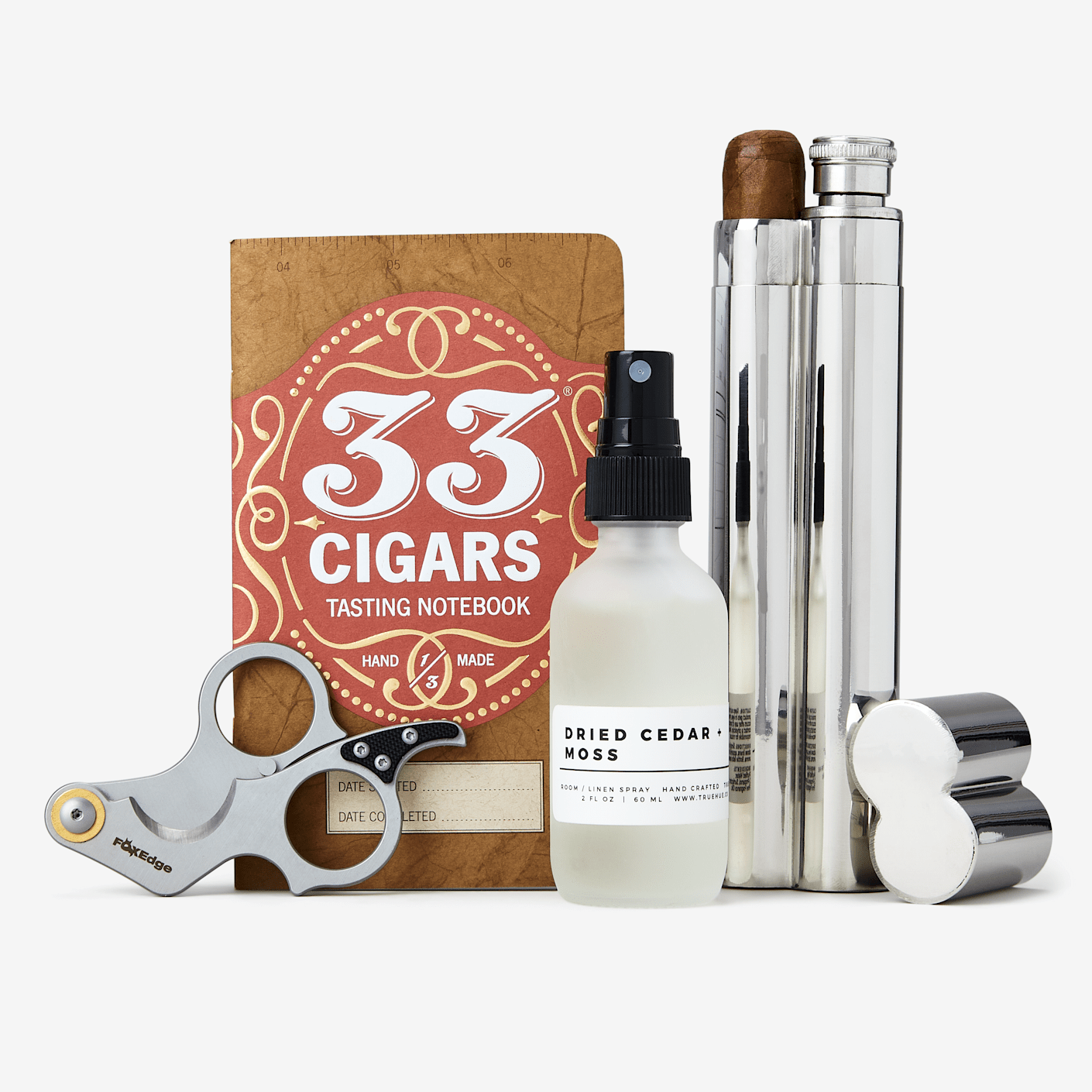 Stogie | Bespoke Post