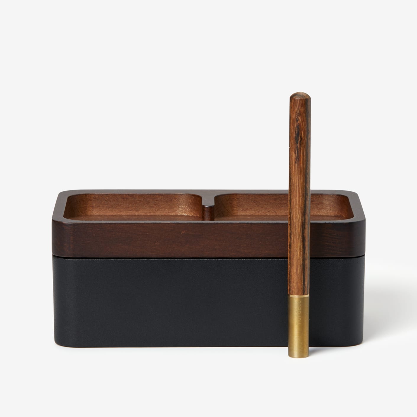 Swivel | Bespoke Post