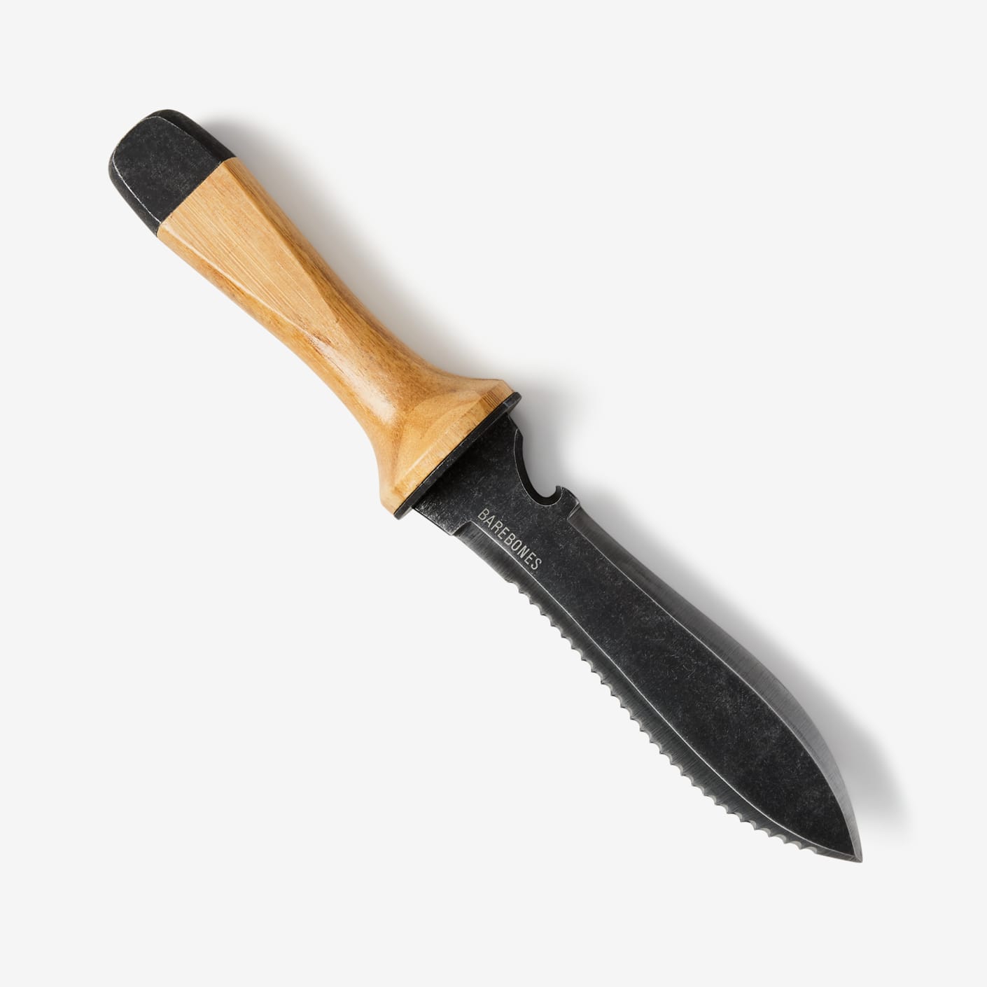 Barebones The Ultimate Tool with Sheath | Bespoke Post