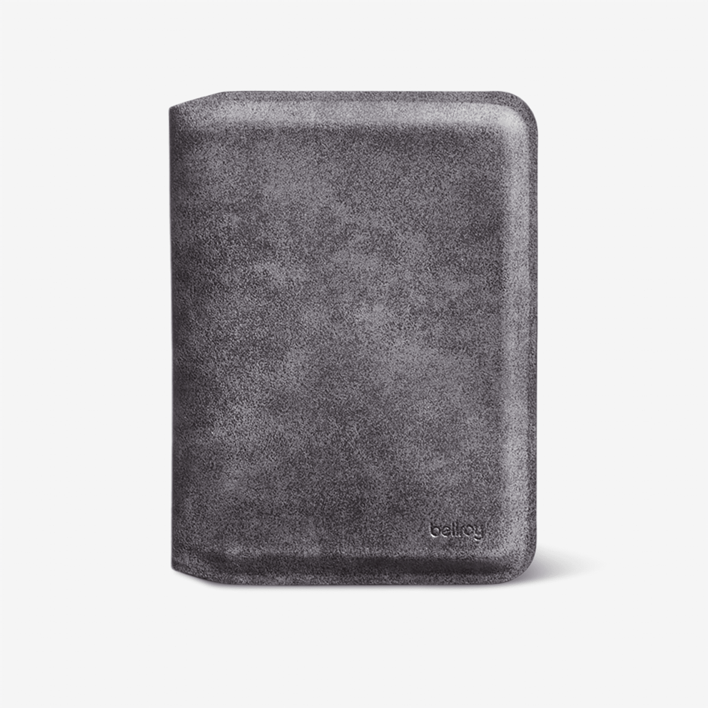 Bellroy Apex Passport Cover - Patty Mills Edition | Bespoke Post