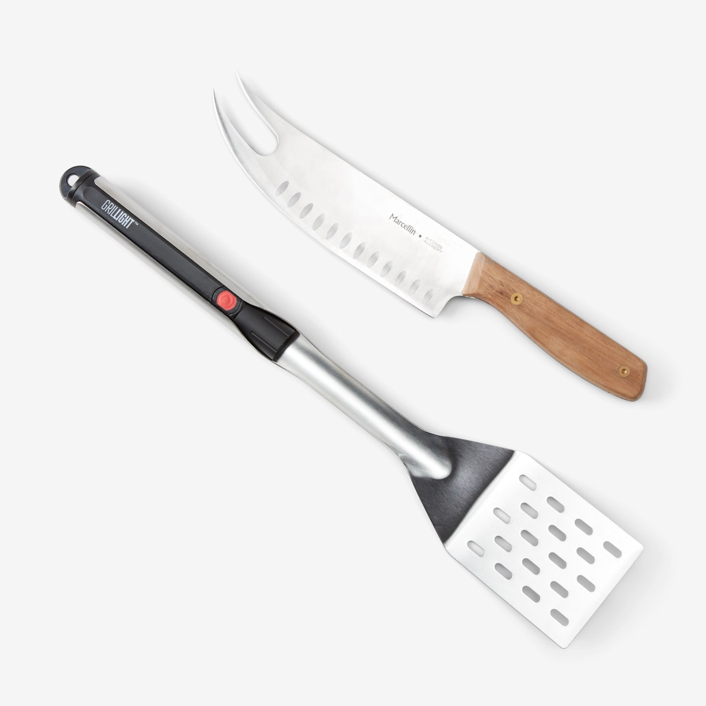 Coals | Bespoke Post