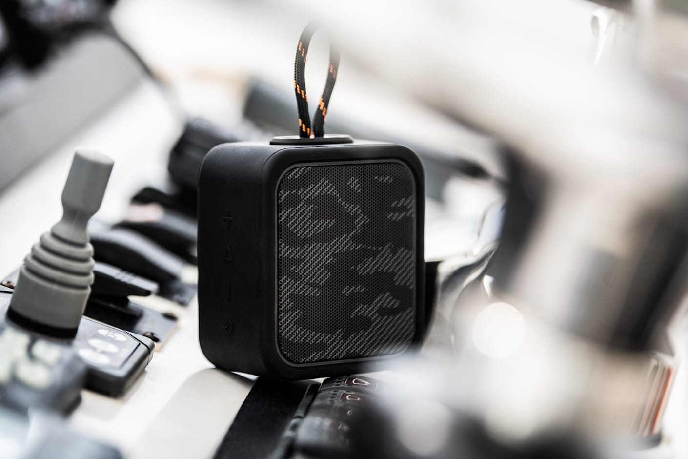 Tech Heads | Bespoke Post