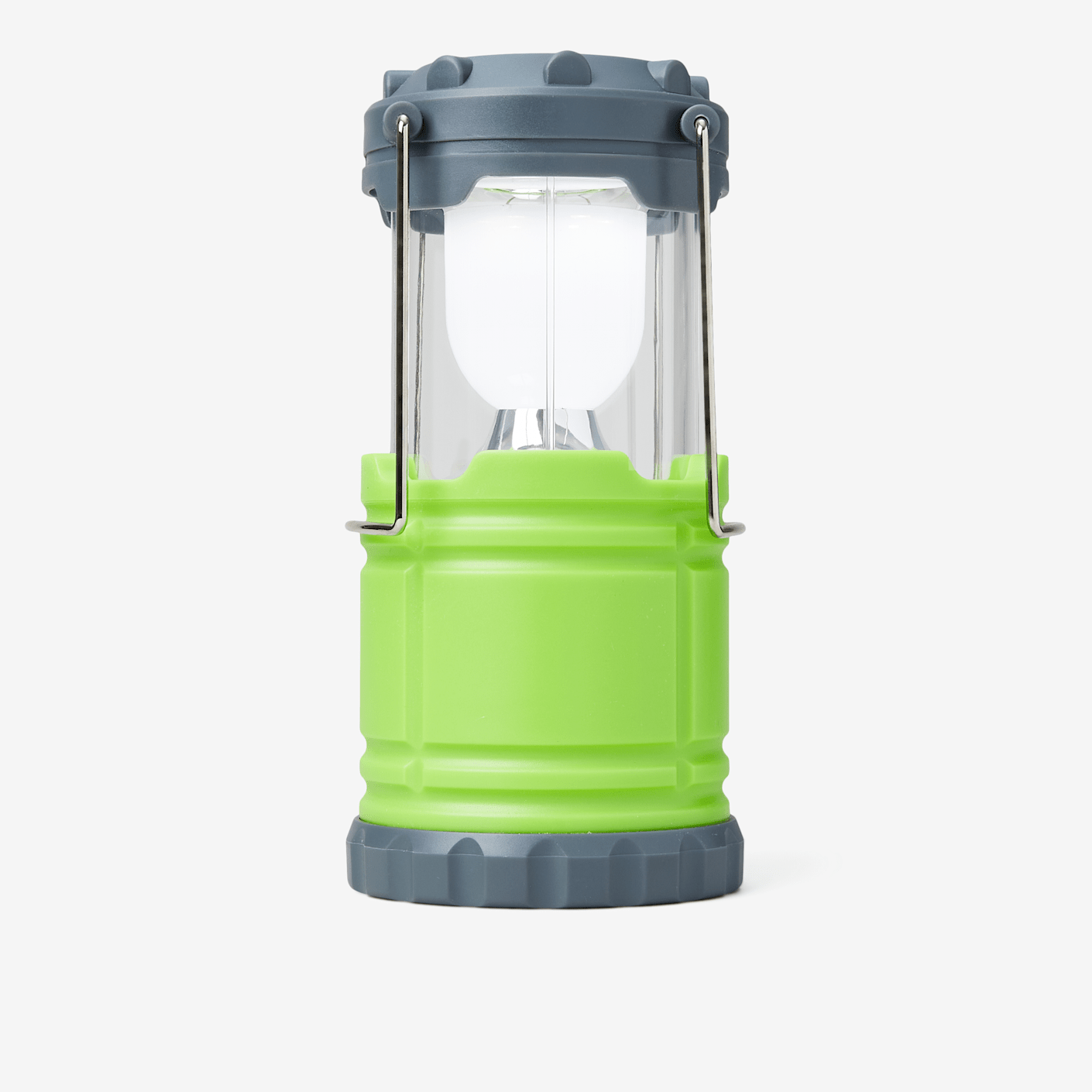 Haba Terra Kids Camping Lantern | Bespoke Post