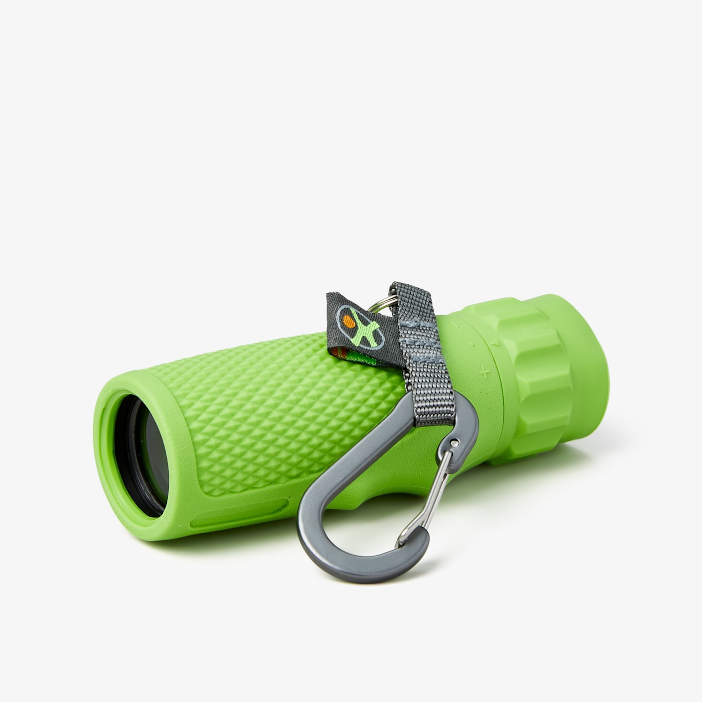 Haba Terra Kids Monocular | Bespoke Post