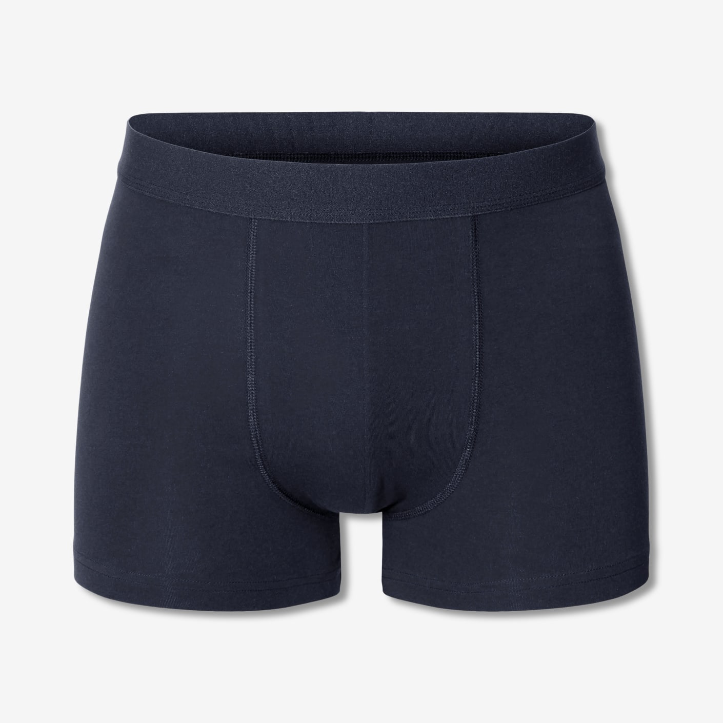 Bread & Boxers 3-Pack Boxer Briefs | Bespoke Post