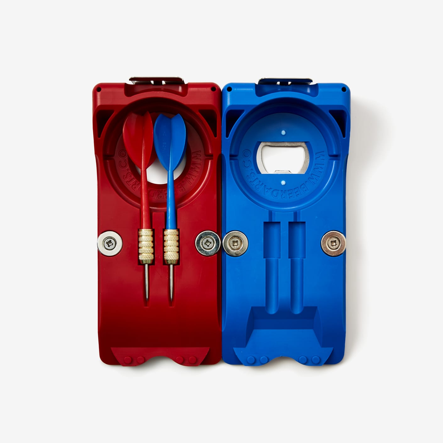 Beer Darts | Bespoke Post