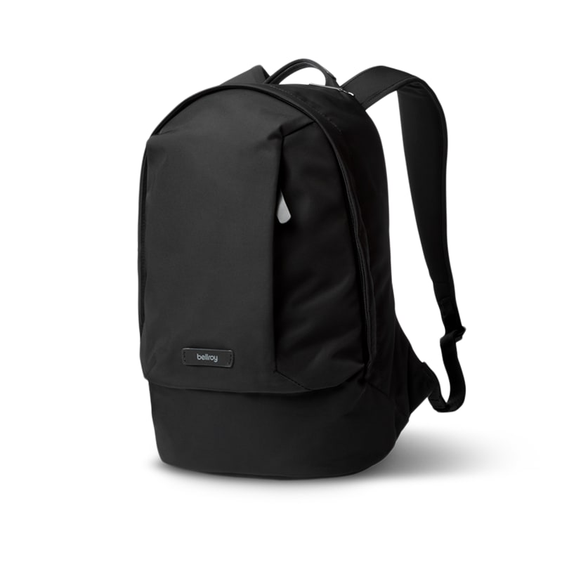 Bellroy Classic Backpack Compact | Bespoke Post