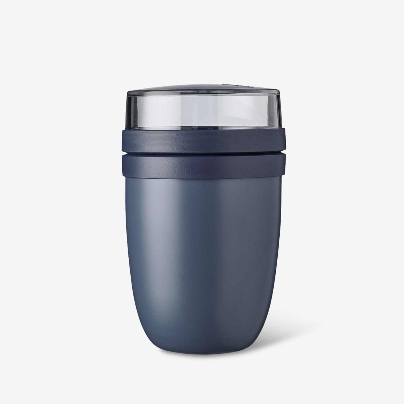 Mepal Insulated Lunch Pot | Bespoke Post