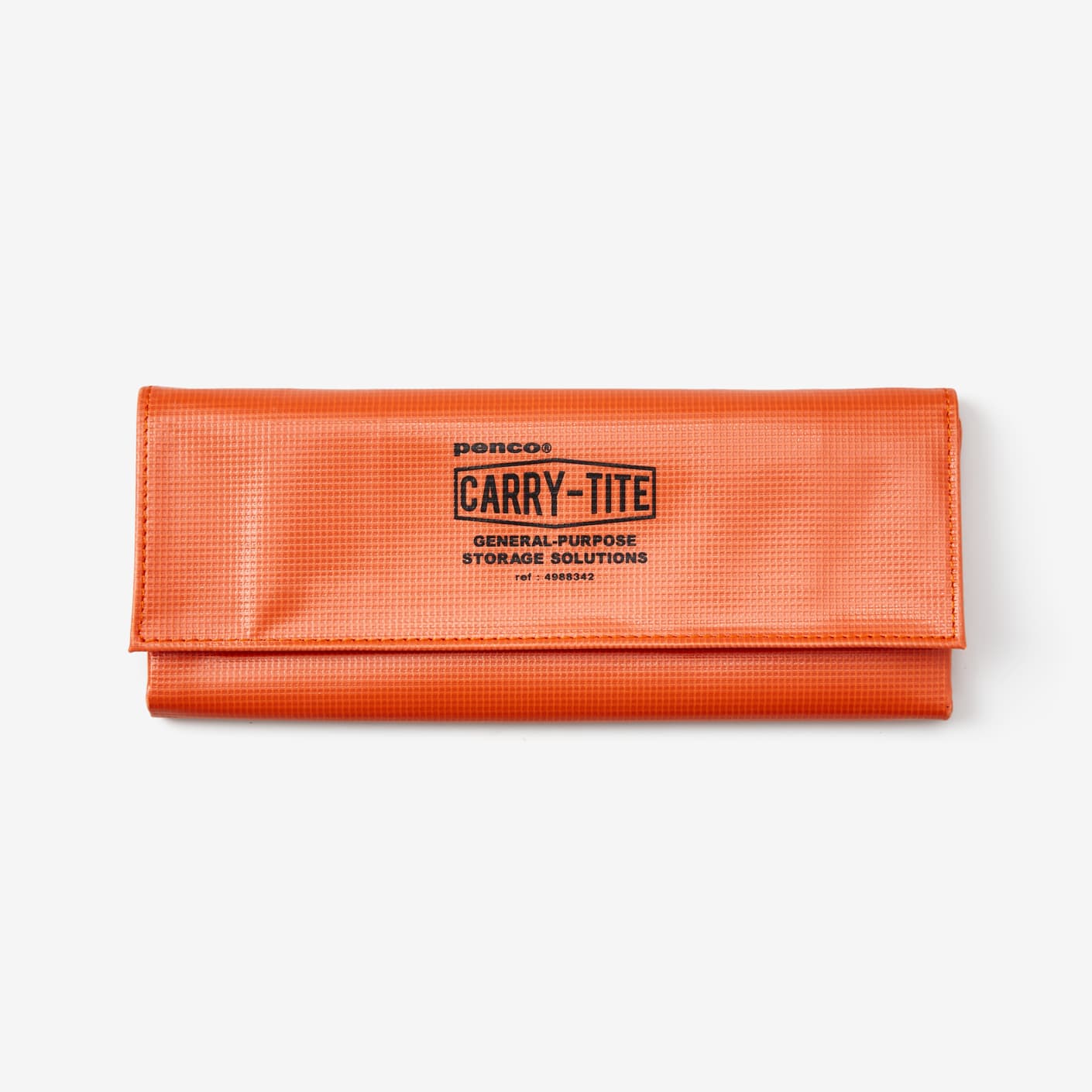 Penco Medium Carry Tite Case | Bespoke Post