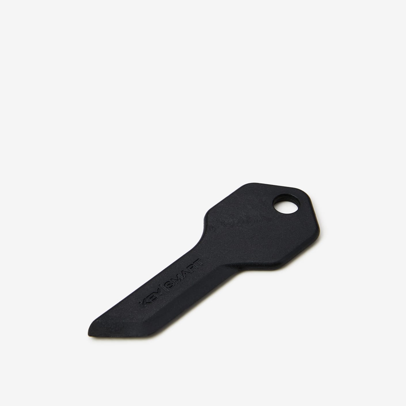 KeySmart Safeblade Keychain Box Cutter | Bespoke Post