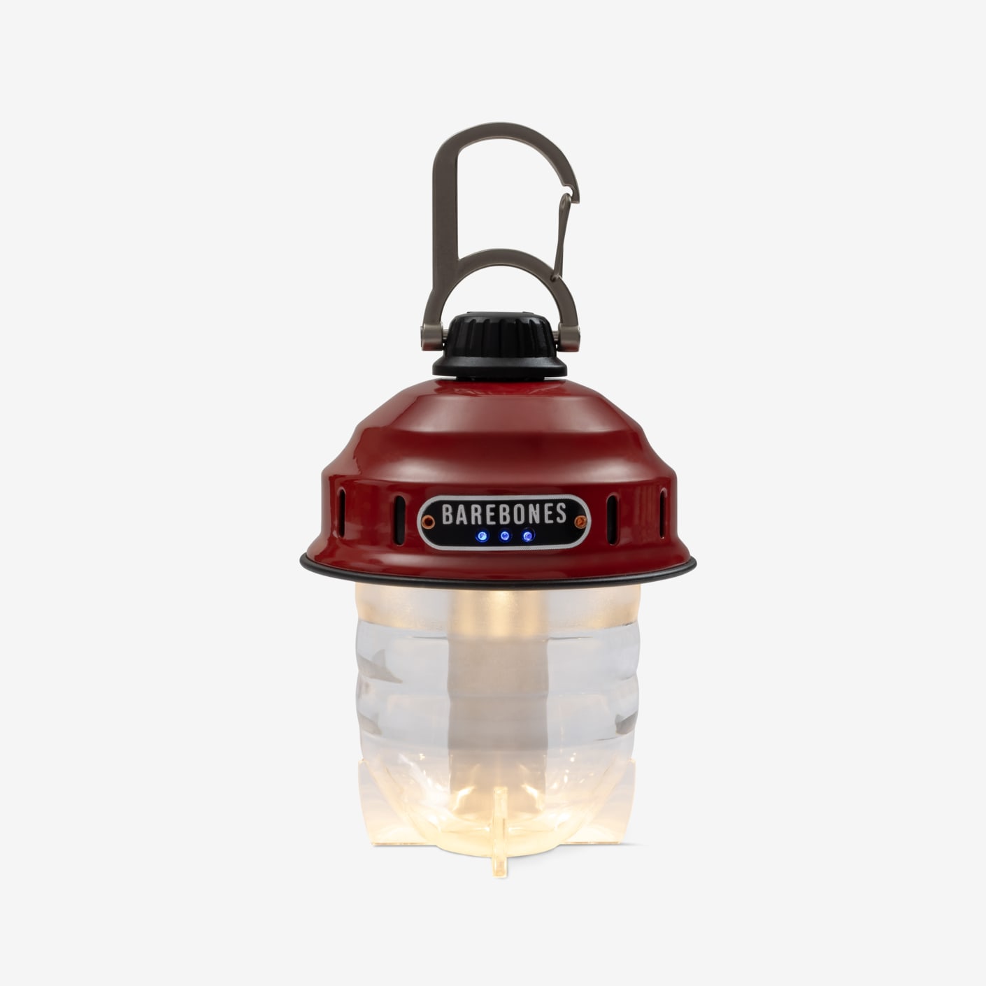 Barebones Beacon Lantern | Bespoke Post